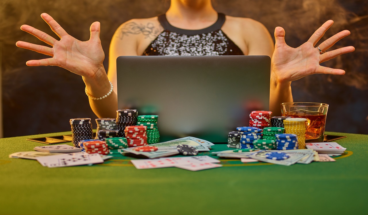 How To Play Board Games Online Earn Money WinZO