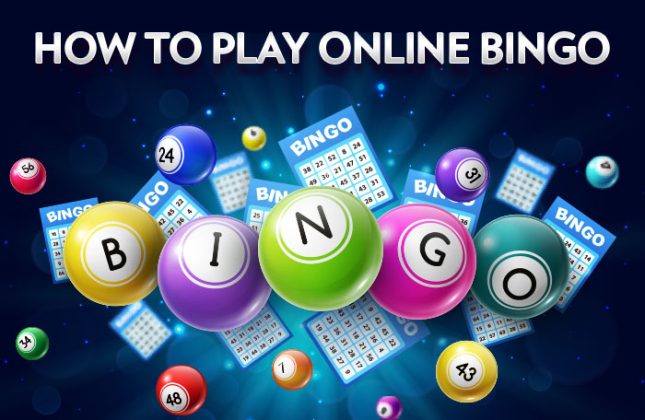 How To Play Bingo Bingo Game Rules Tips Tricks